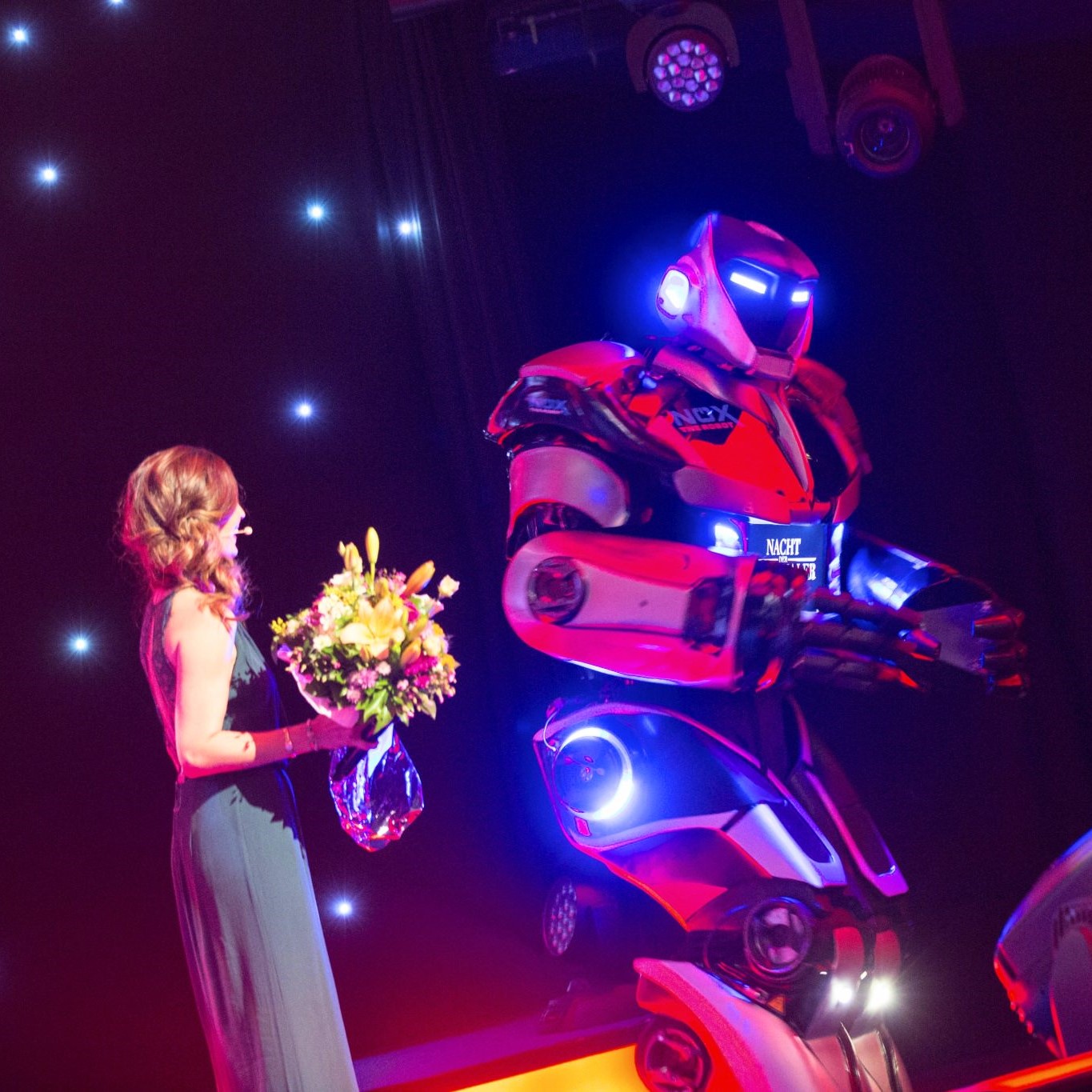 Event Trends - Kopie - NOX Robots